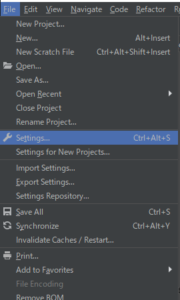 rawpyでPython現像 その1（準備） | キャンプ工学